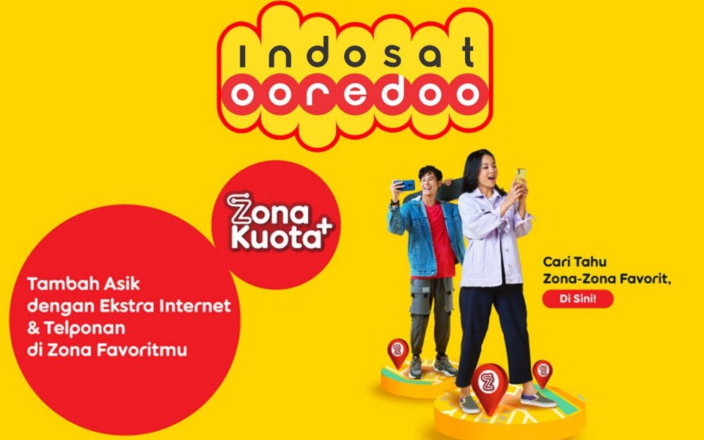 Cara Mengaktifkan Kembali Kartu Indosat Yang Mati Dan Hangus – Catatan ...