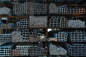 Pentingnya Besi CNP dalam Mendukung Konstruksi Modern – Catatan Penting